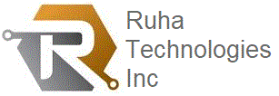 contact — Ruha Technologies Inc